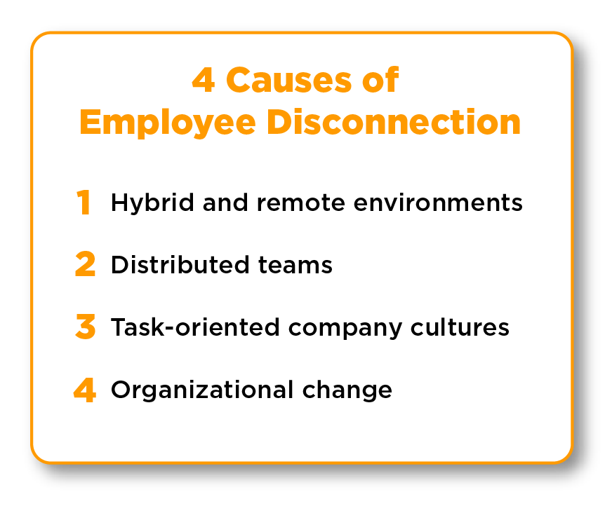 Connection Across Silos: How L&D Can Strengthen Cross-Functional ...